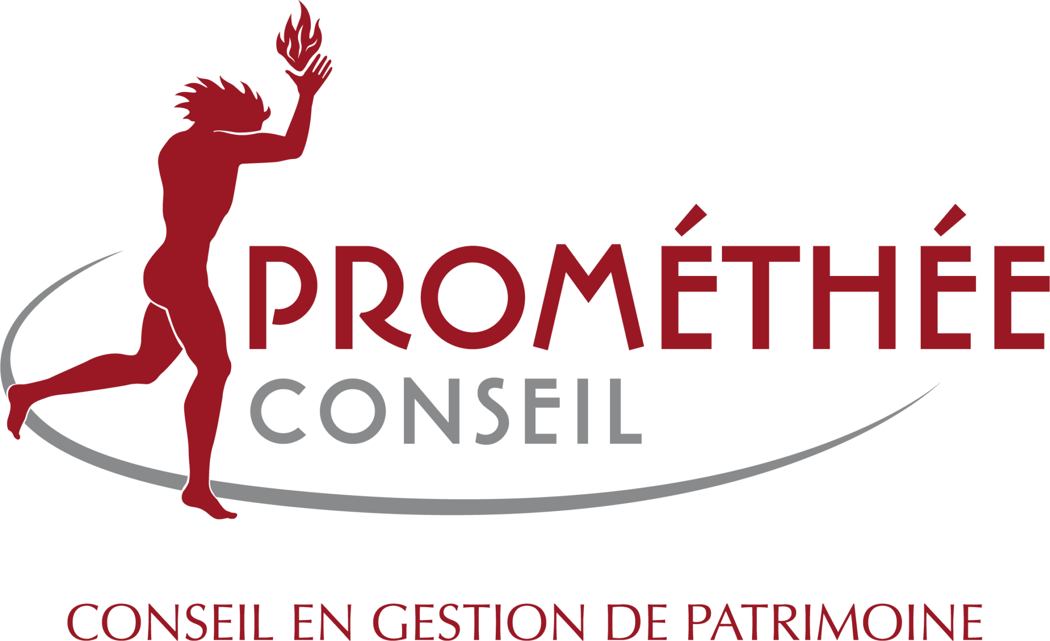 Prométhée Conseil – Conseil en gestion de patrimoine