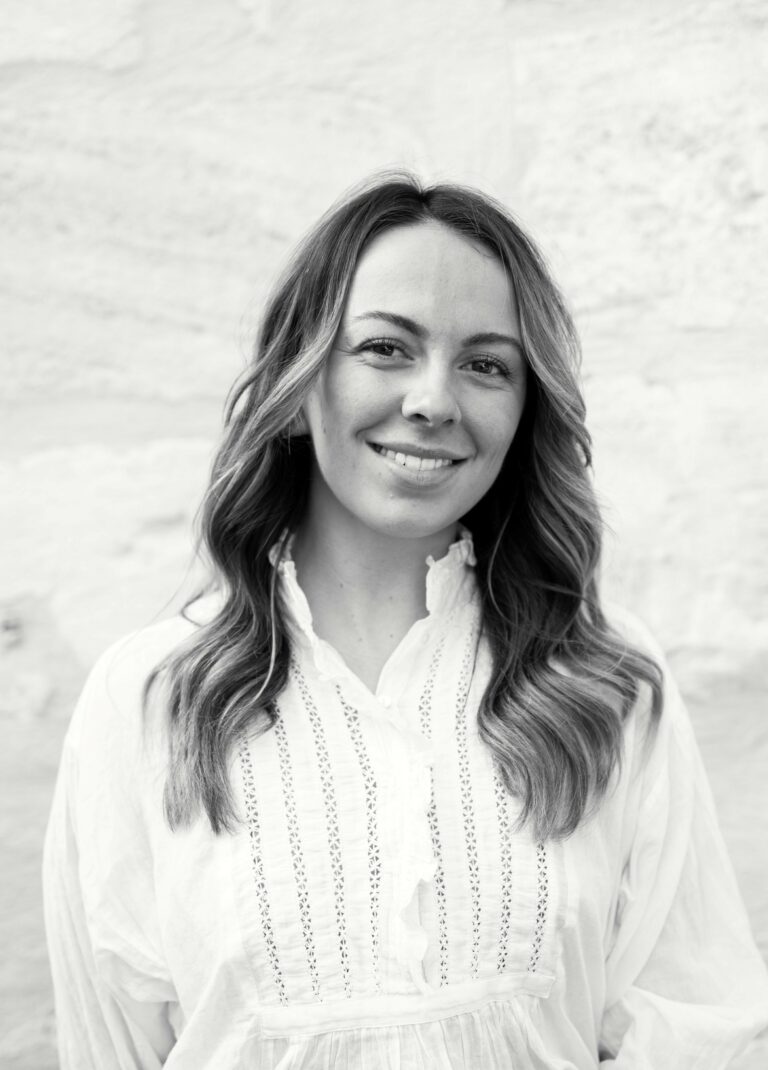 Équipe – Prométhée Conseil