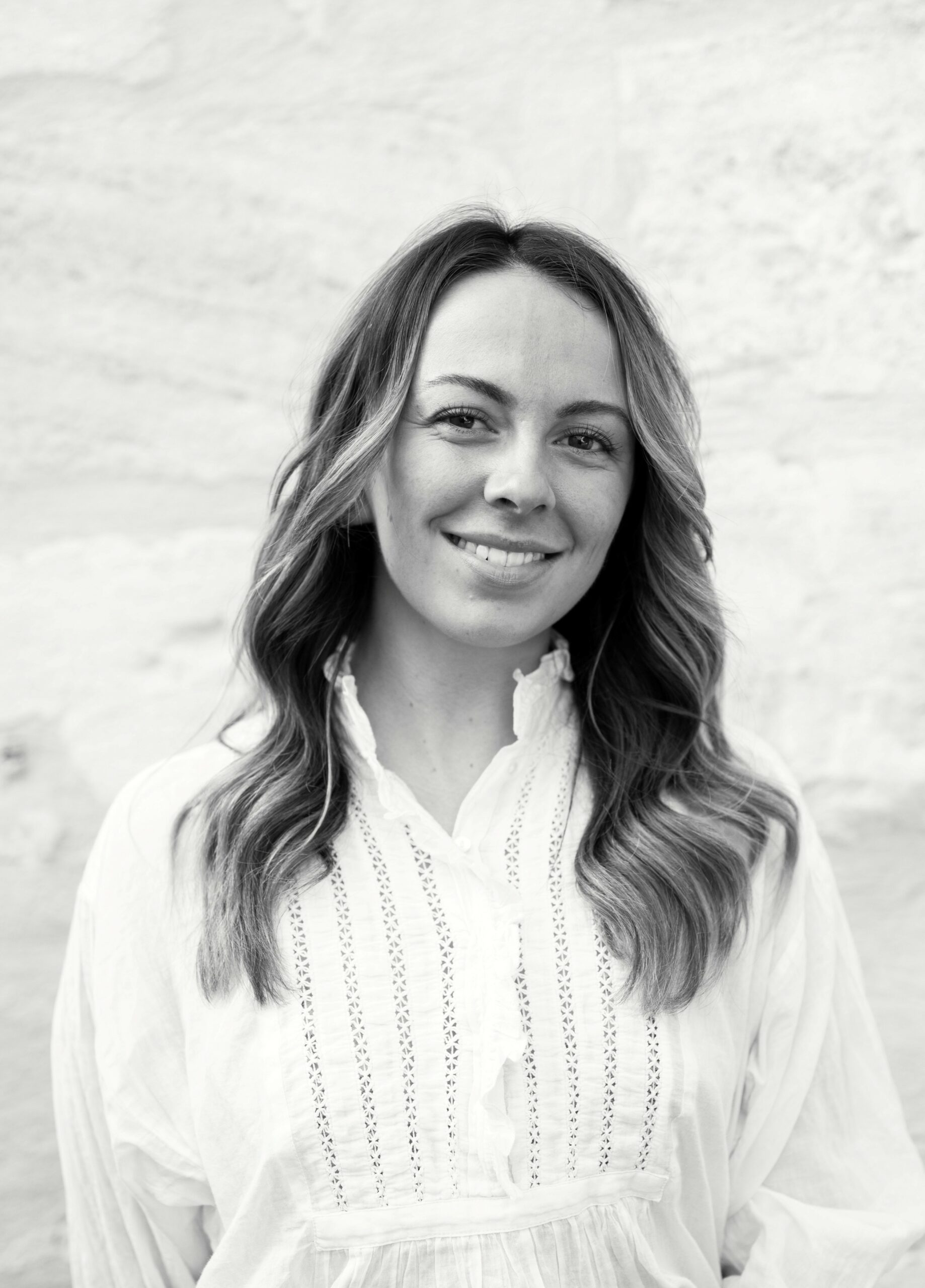 Équipe – Prométhée Conseil