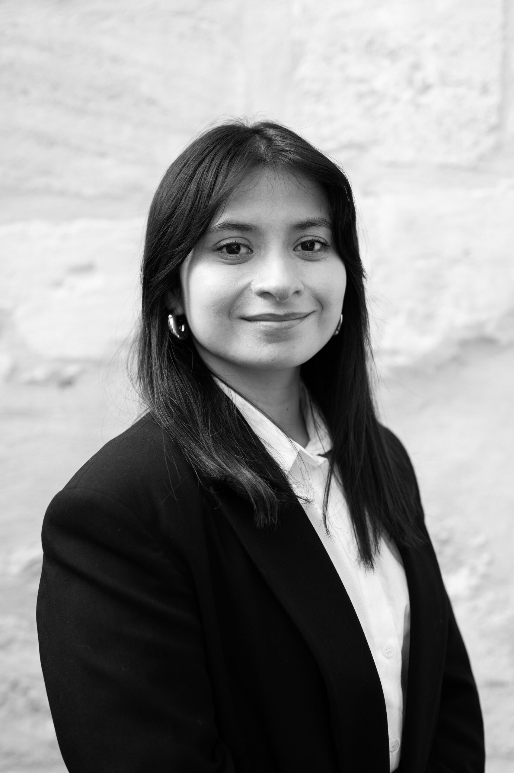 Équipe – Prométhée Conseil