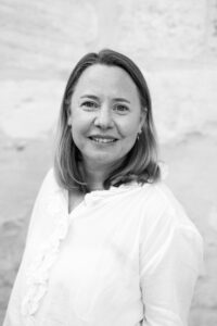 Équipe – Prométhée Conseil