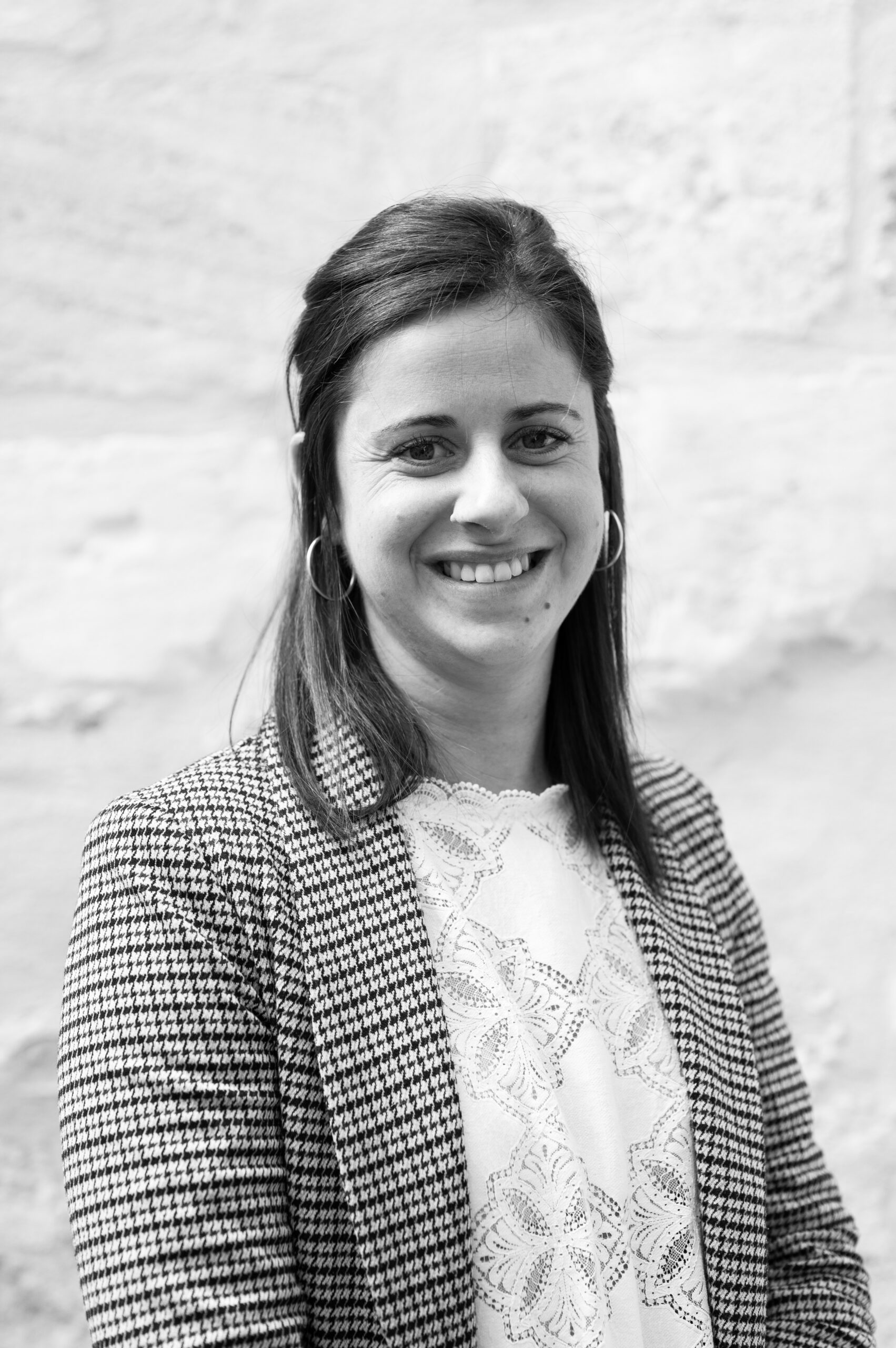 Équipe – Prométhée Conseil